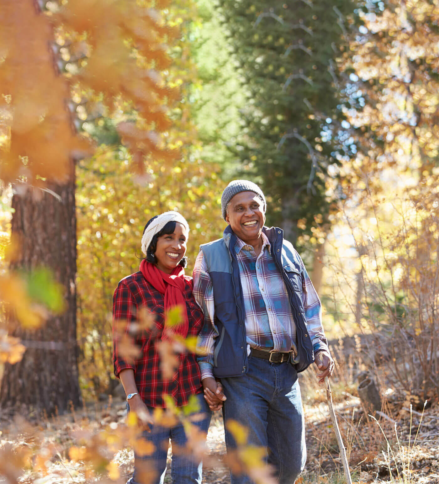 Neurorecovery Technology from BrainQ - Precision BCI Technology