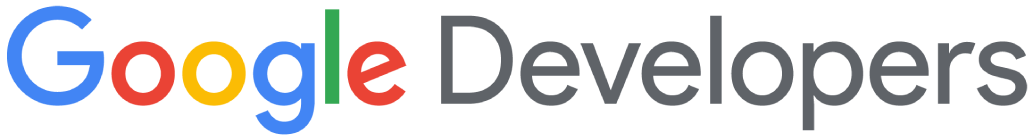 Neurorecovery Technology from BrainQ - Precision BCI Technology