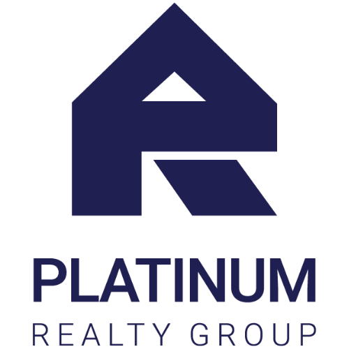 Platinum Realtors