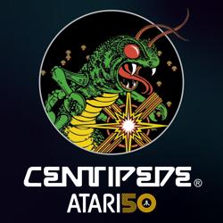 Play.Works is the #1 provider of CTV Games and Original TV Channels.