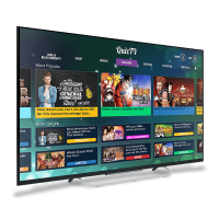 Play.Works is the #1 provider of CTV Games and Original TV Channels.