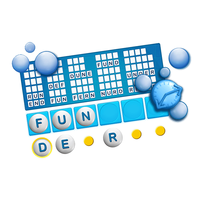 Play.Works is the #1 provider of CTV Games and Original TV Channels.