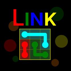 Play.Works is the #1 provider of CTV Games and Original TV Channels.