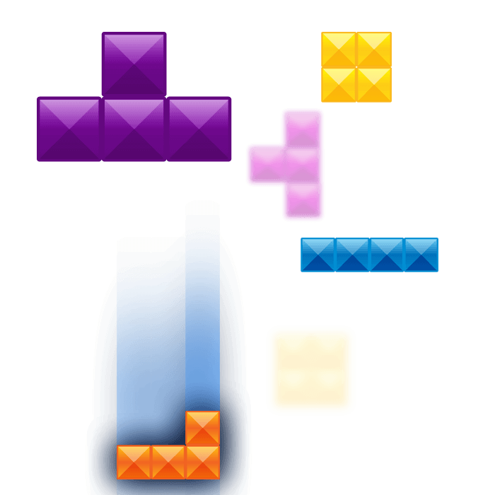 Play.Works is the #1 provider of CTV Games and Original TV Channels.