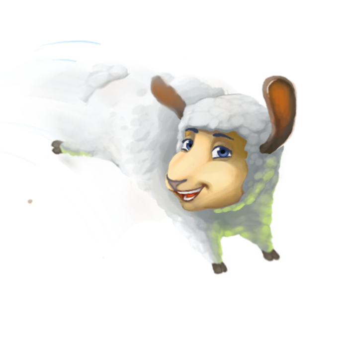 Play.Works is the #1 provider of CTV Games and Original TV Channels.