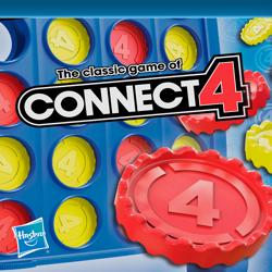 Play.Works is the #1 provider of CTV Games and Original TV Channels.