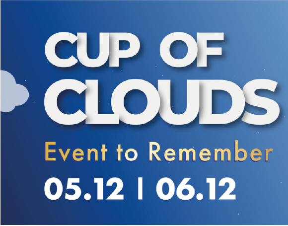 Upcoming Cloud Events | Sela | Sela.
