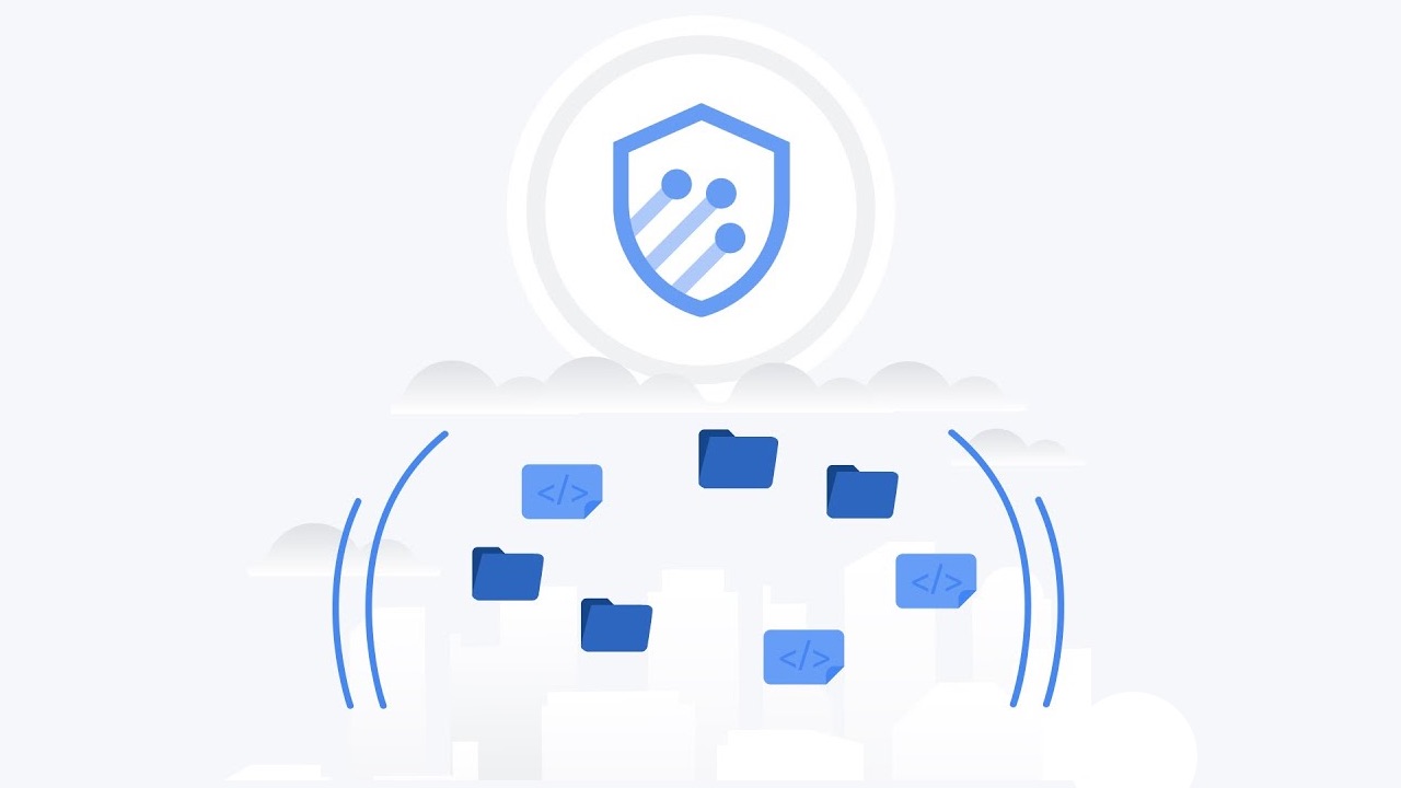 Cloud Armor - a cloud security overview | Sela.