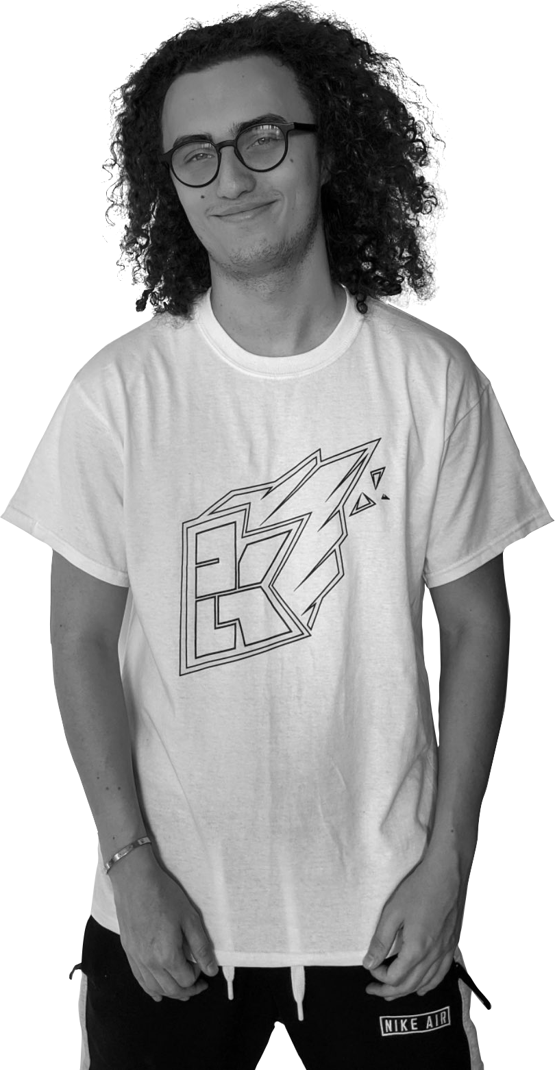 Play.Works is the #1 provider of CTV Games and Original TV Channels.