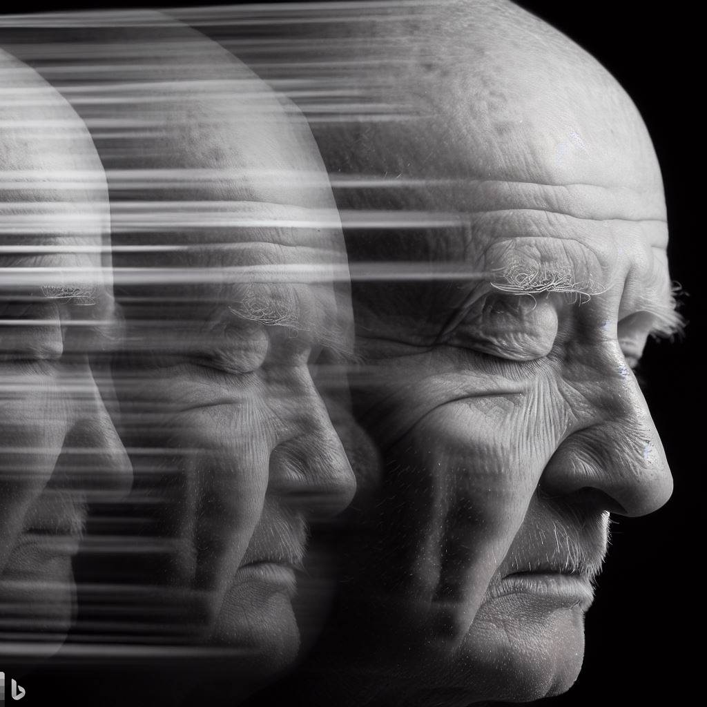 The Phases of Stroke & The Unique Importance of the Subacute Phase