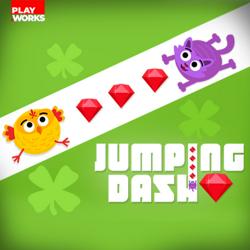 Play.Works is the #1 provider of CTV Games and Original TV Channels.