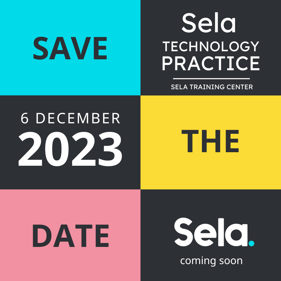 Multi Cloud Services and Solutions | Sela.