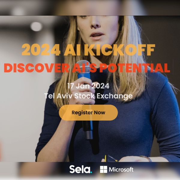 Multi Cloud Services and Solutions | Sela.