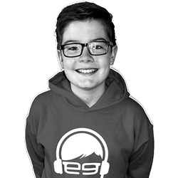 Play.Works is the #1 provider of CTV Games and Original TV Channels.