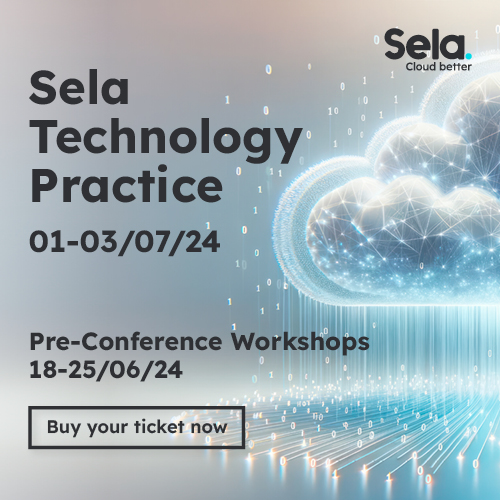 Multi Cloud Services and Solutions | Sela.