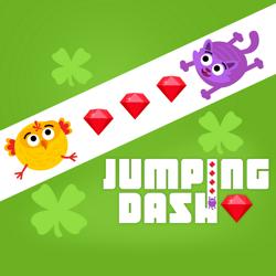 Play.Works is the #1 provider of CTV Games and Original TV Channels.