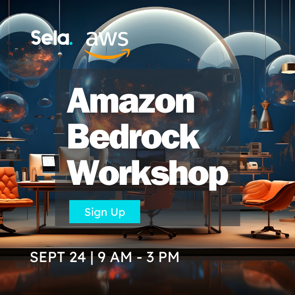 Multi-Cloud Services and Solutions | Sela.