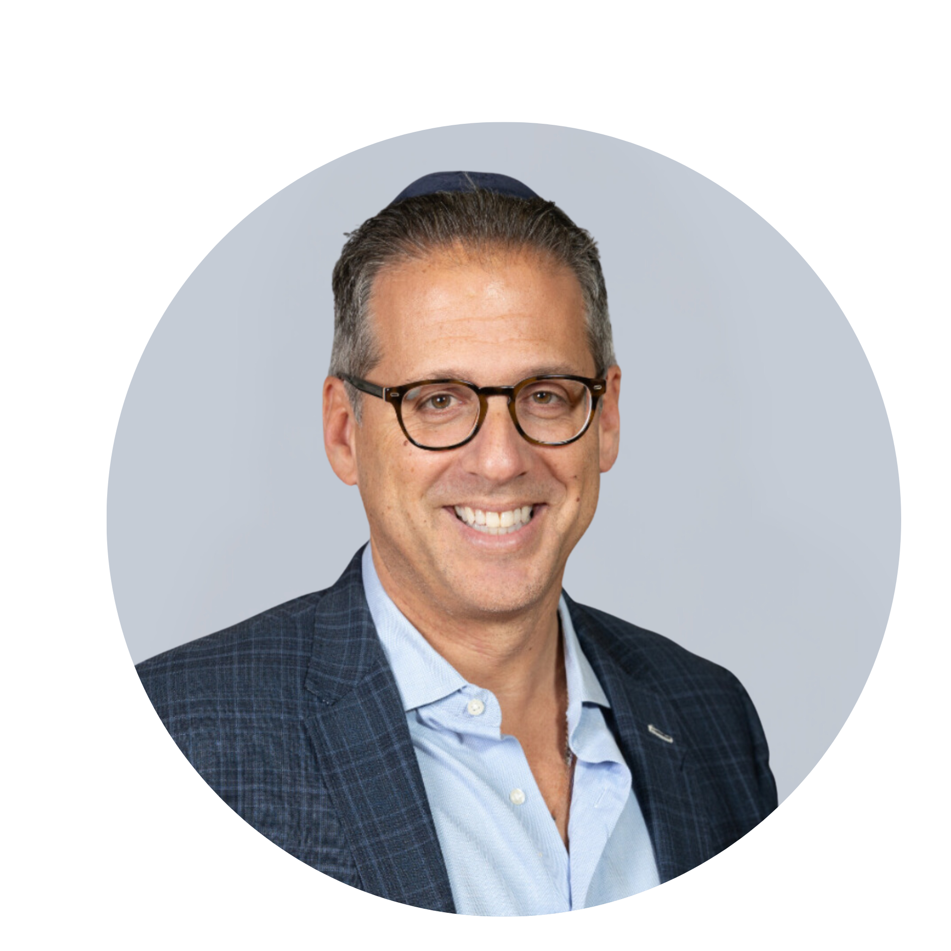 Who We Are - Just One Life